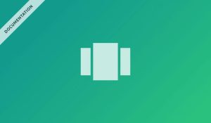 Overview - ShapedPlugin Docs