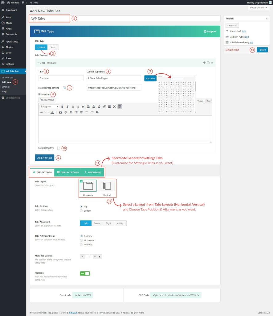 add-new-tabs-set-a-z-shapedplugin-docs